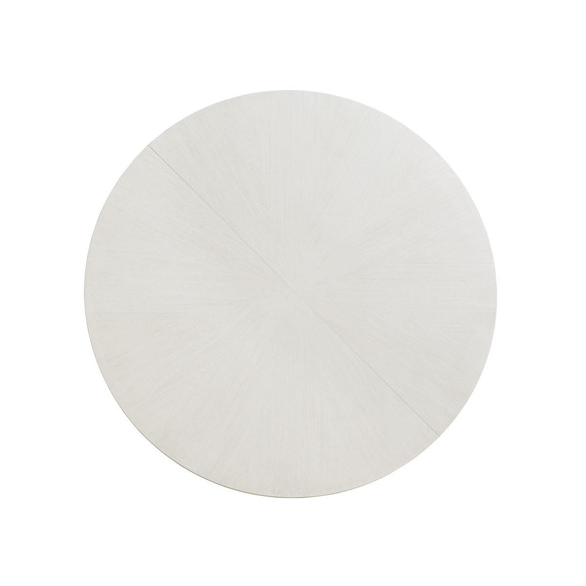 SAVANNAH ROUND DINING TABLE | Babette's Furniture | Leesburg and The ...