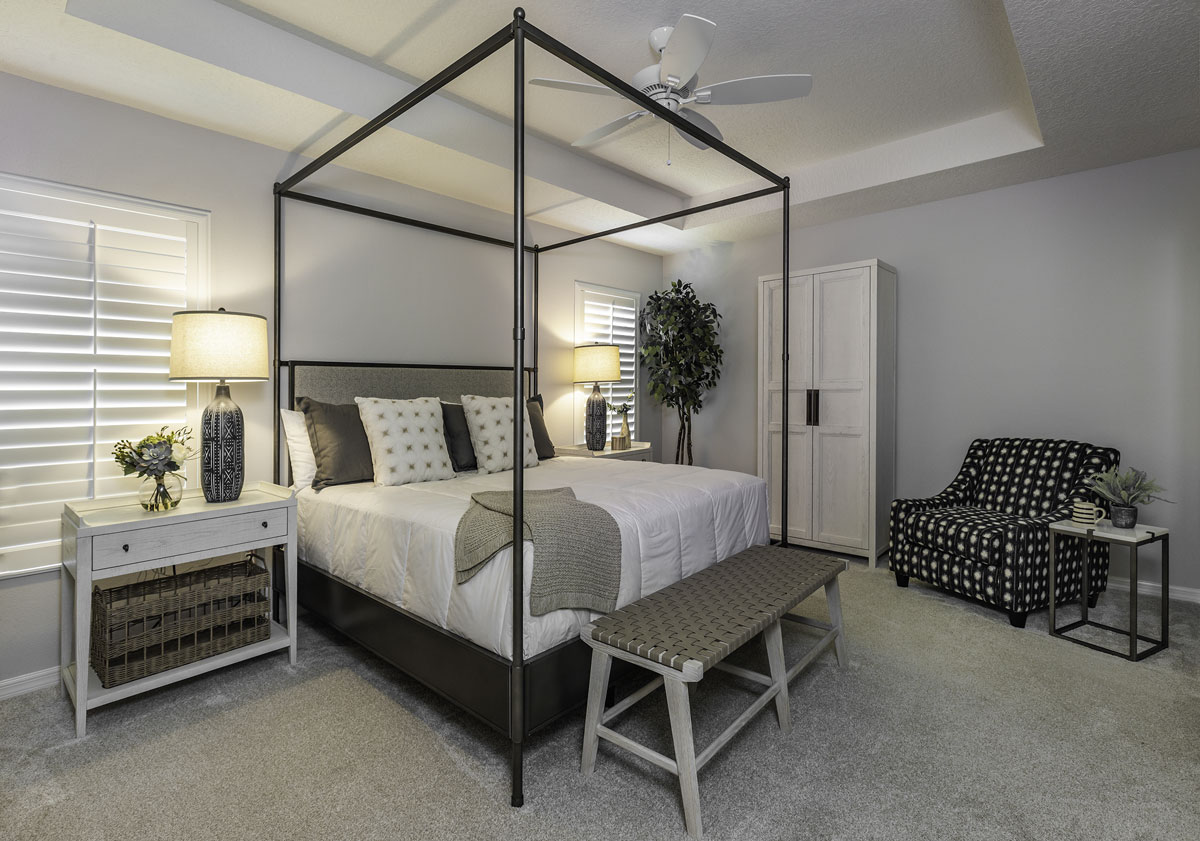 Interior Design | Babette's Furniture & Home Store | Paddock Farms ...