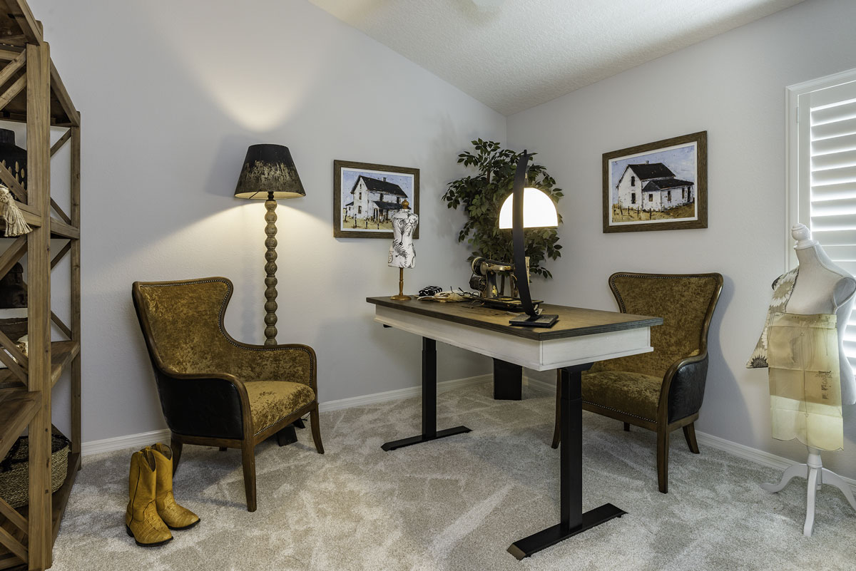 Interior Design | Babette's Furniture & Home Store | Paddock Farms ...