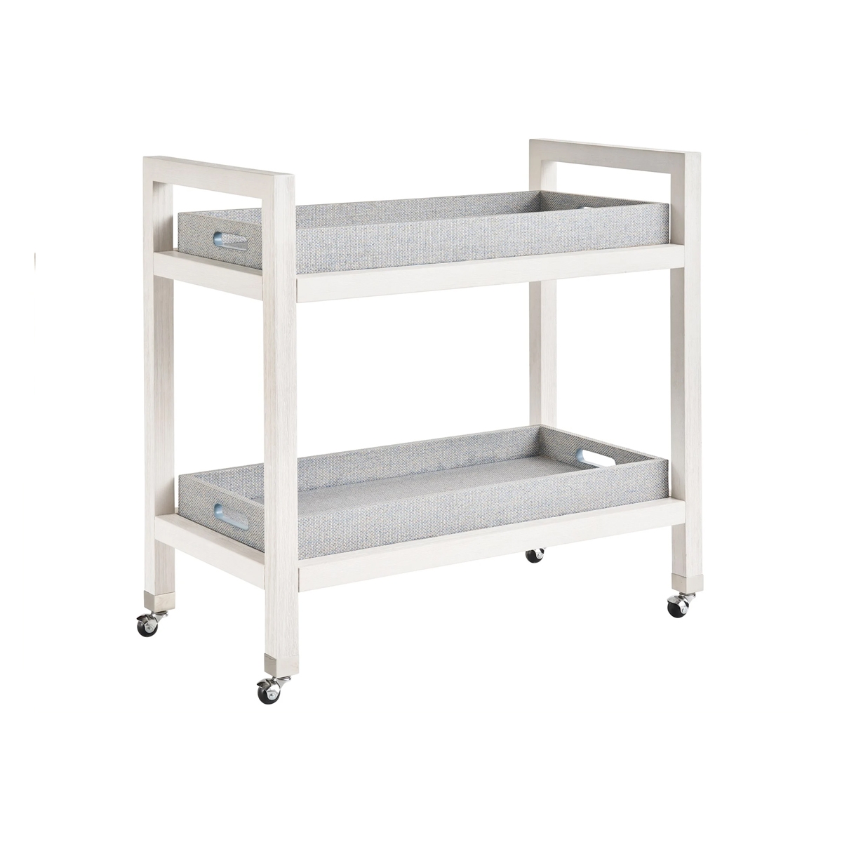 JUPITER BAR CART | Babette's Furniture & Home
