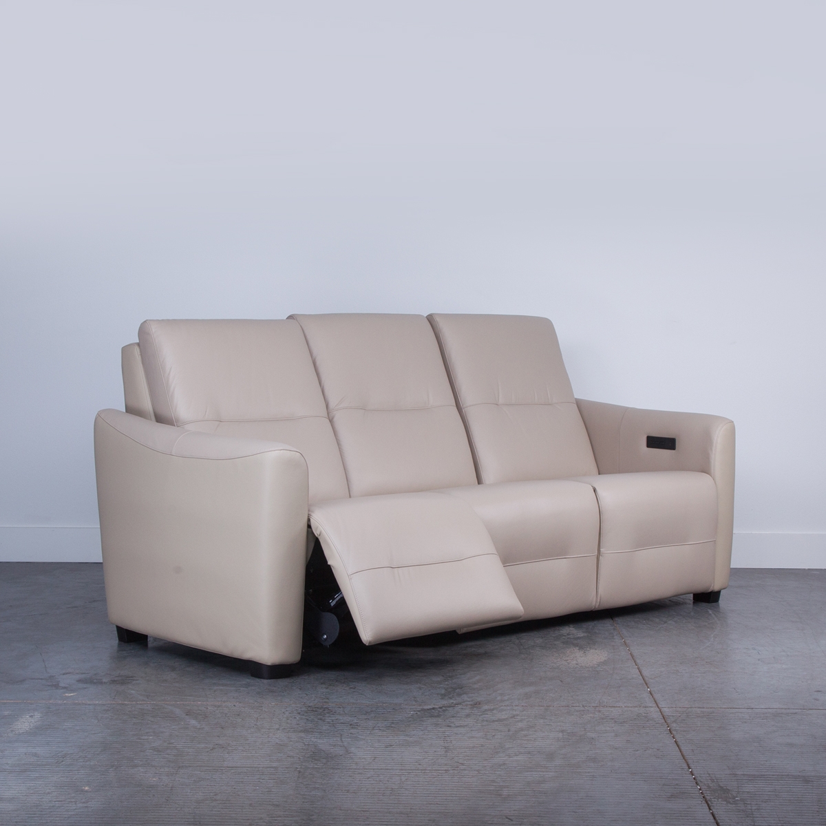 SANIBEL SOFA W/PHR/LUMBAR | Babette's Furniture | Leesburg and The ...
