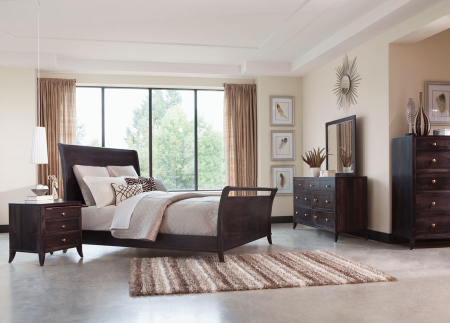 Mavin Furniture