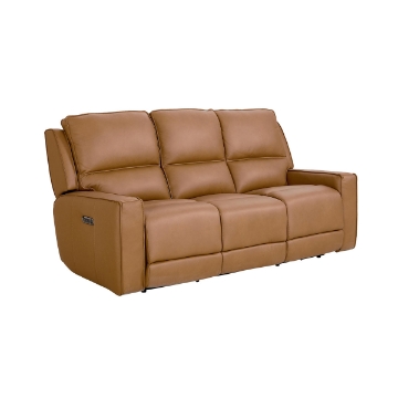 RAYMOND ANTEL CONS LOVE W/PHR | Babette's Furniture