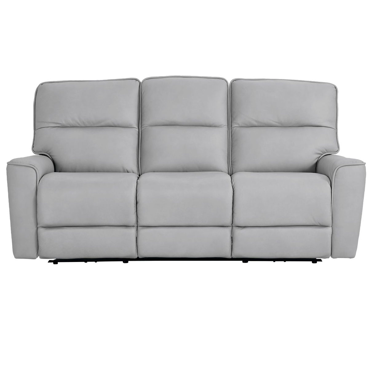 Sofas | KENNETH MIST SOFA W/PHR | Babette's Furniture & Home