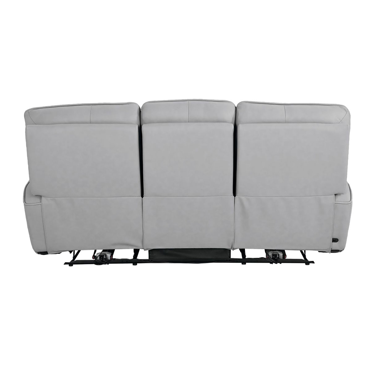 KENNETH MIST SOFA W/PHR | Babette's Furniture