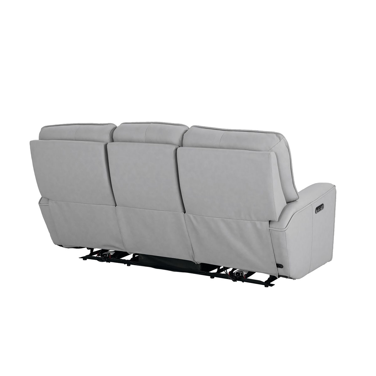 KENNETH MIST SOFA W/PHR | Babette's Furniture