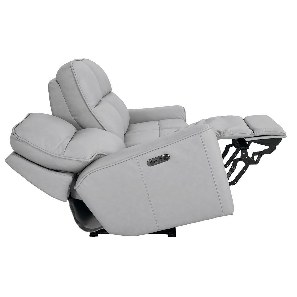 KENNETH MIST SOFA W/PHR | Babette's Furniture