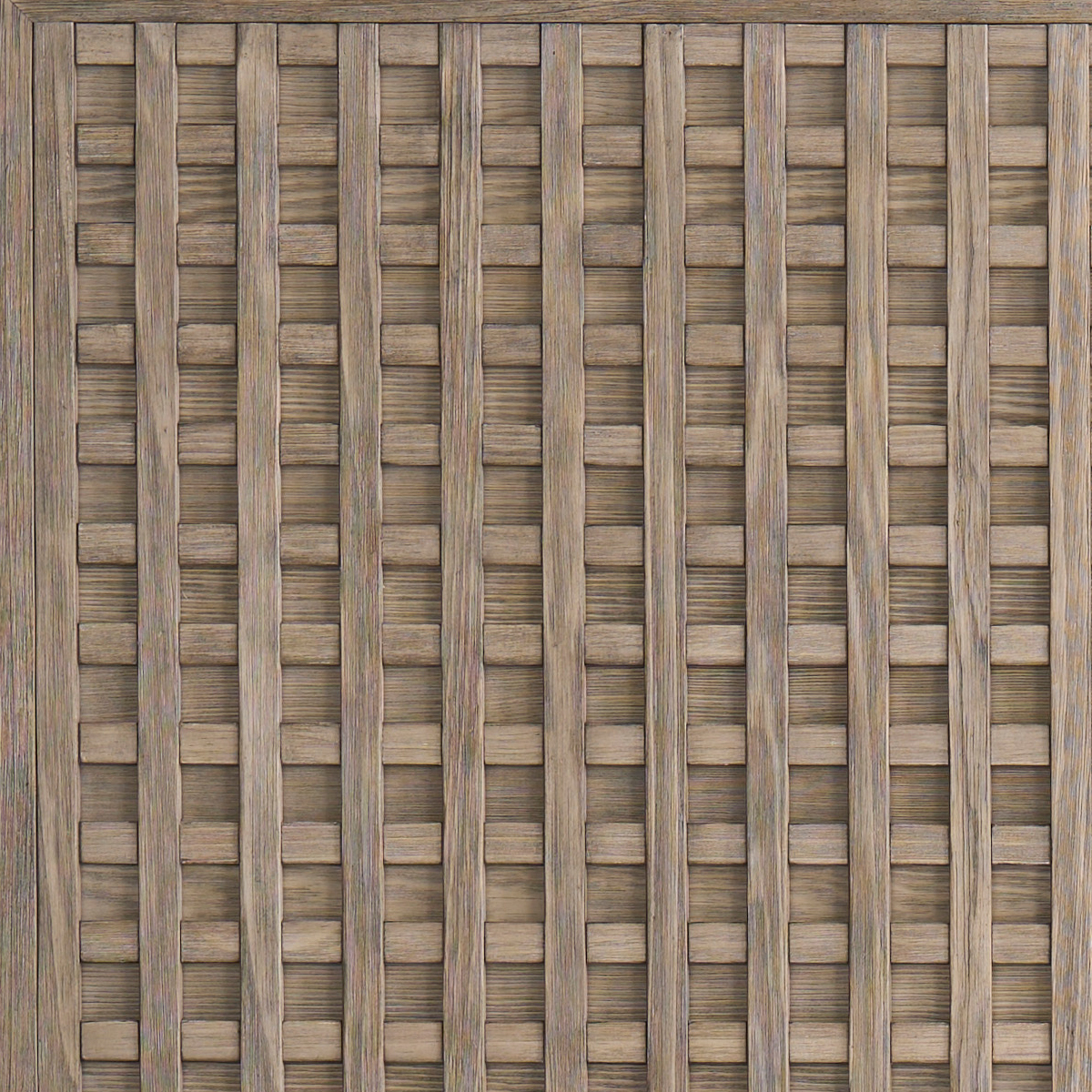 BOULDER PANEL BEDS | Babette's Furniture