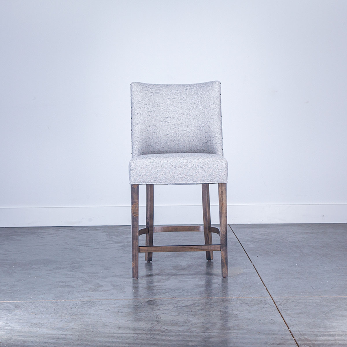 GRACE COUNTER STOOL | Near you in Leesburg and The Villages, FL.