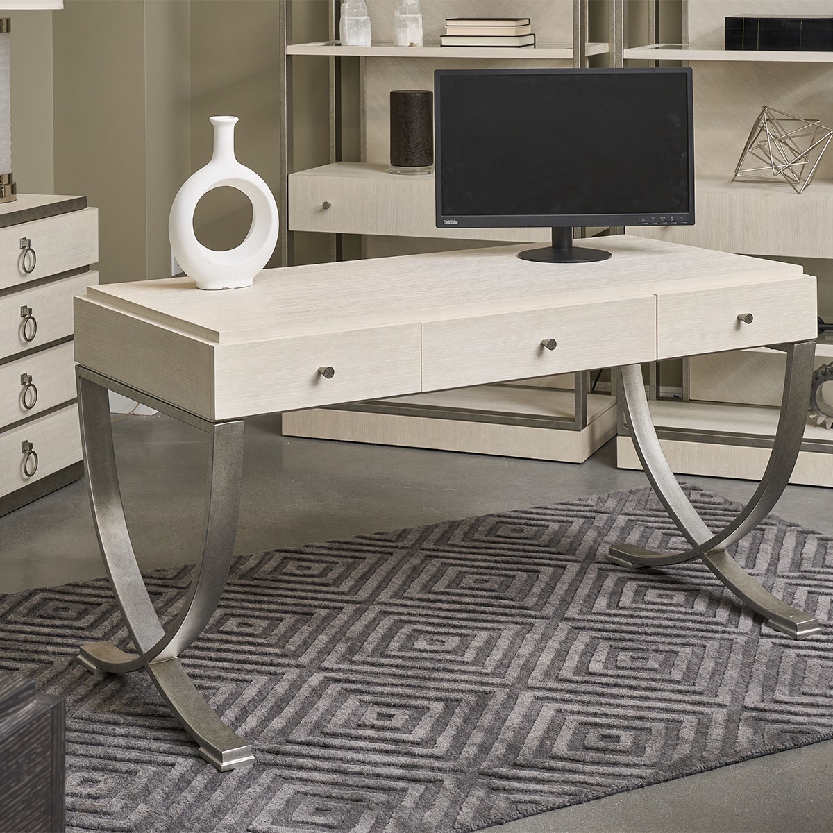 ADELINE WRITING DESK