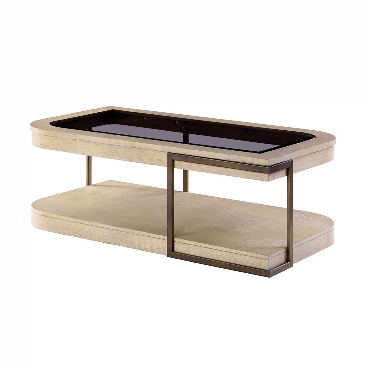 RIO VISTA COCKTAIL TABLE