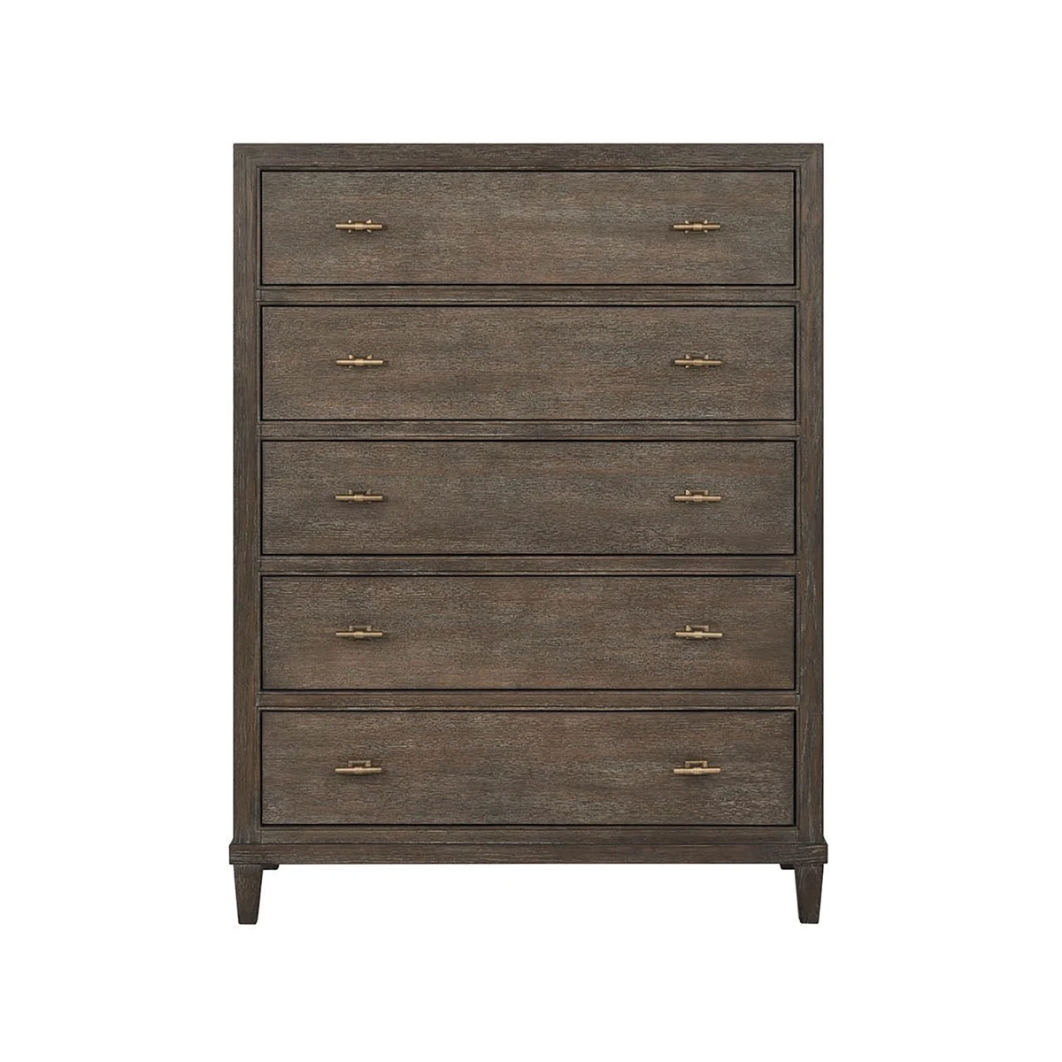 Bedroom | MONTCLAIR COCOA CHEST | Babettes Furniture Store