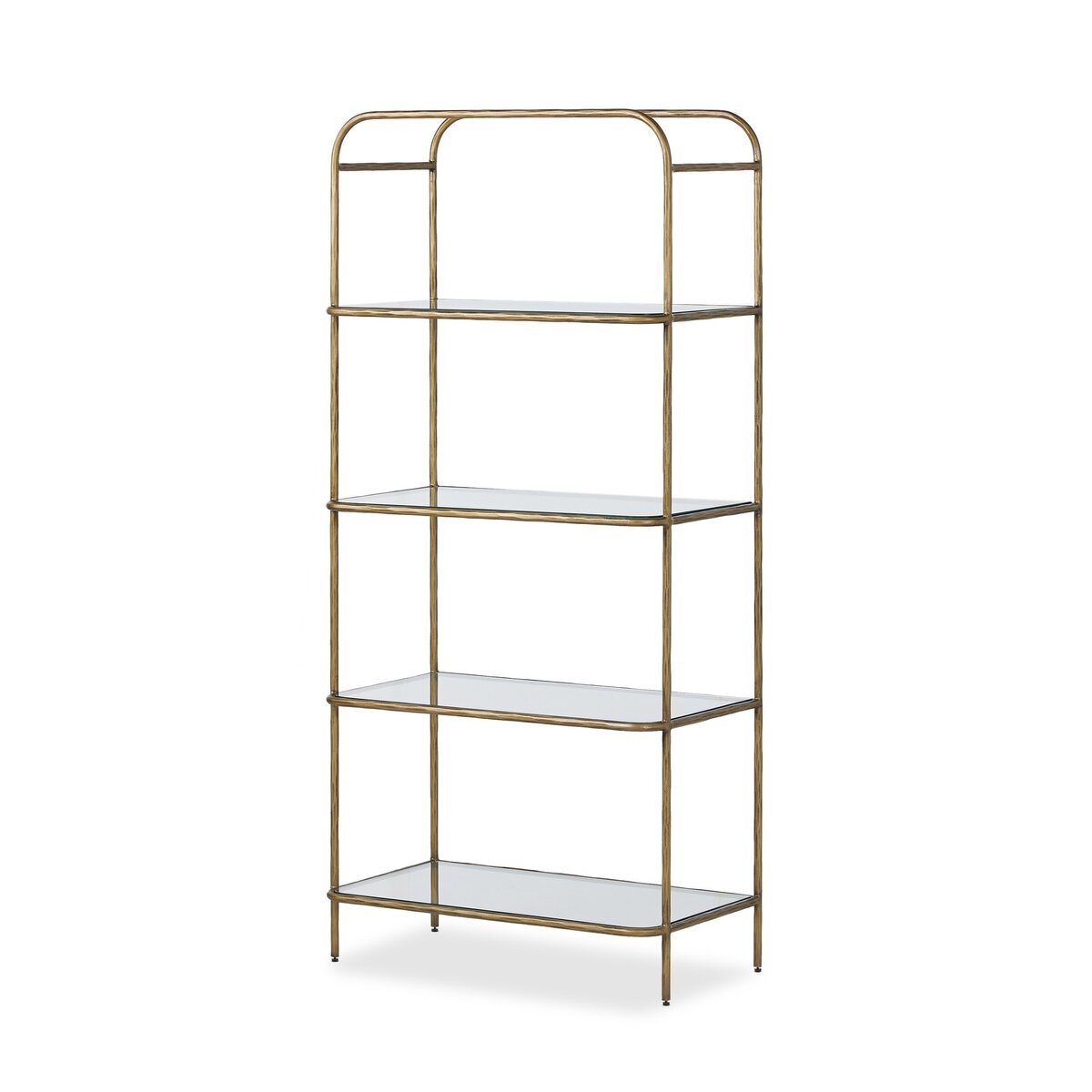 SWINTON BOOKCASE