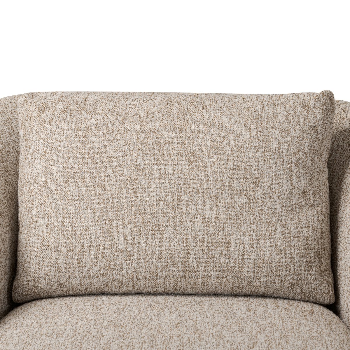 EZRA SWIVEL CHAIR | Babette's Furniture | Leesburg and The Villages, FL.