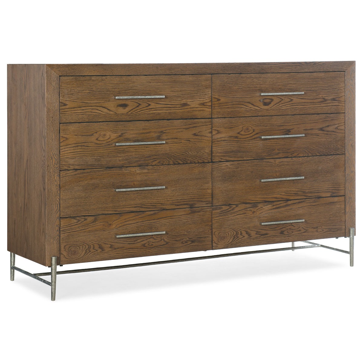 CHAPMAN EIGHT DRAWER DRESSER | Babette's Furniture | Leesburg and The ...