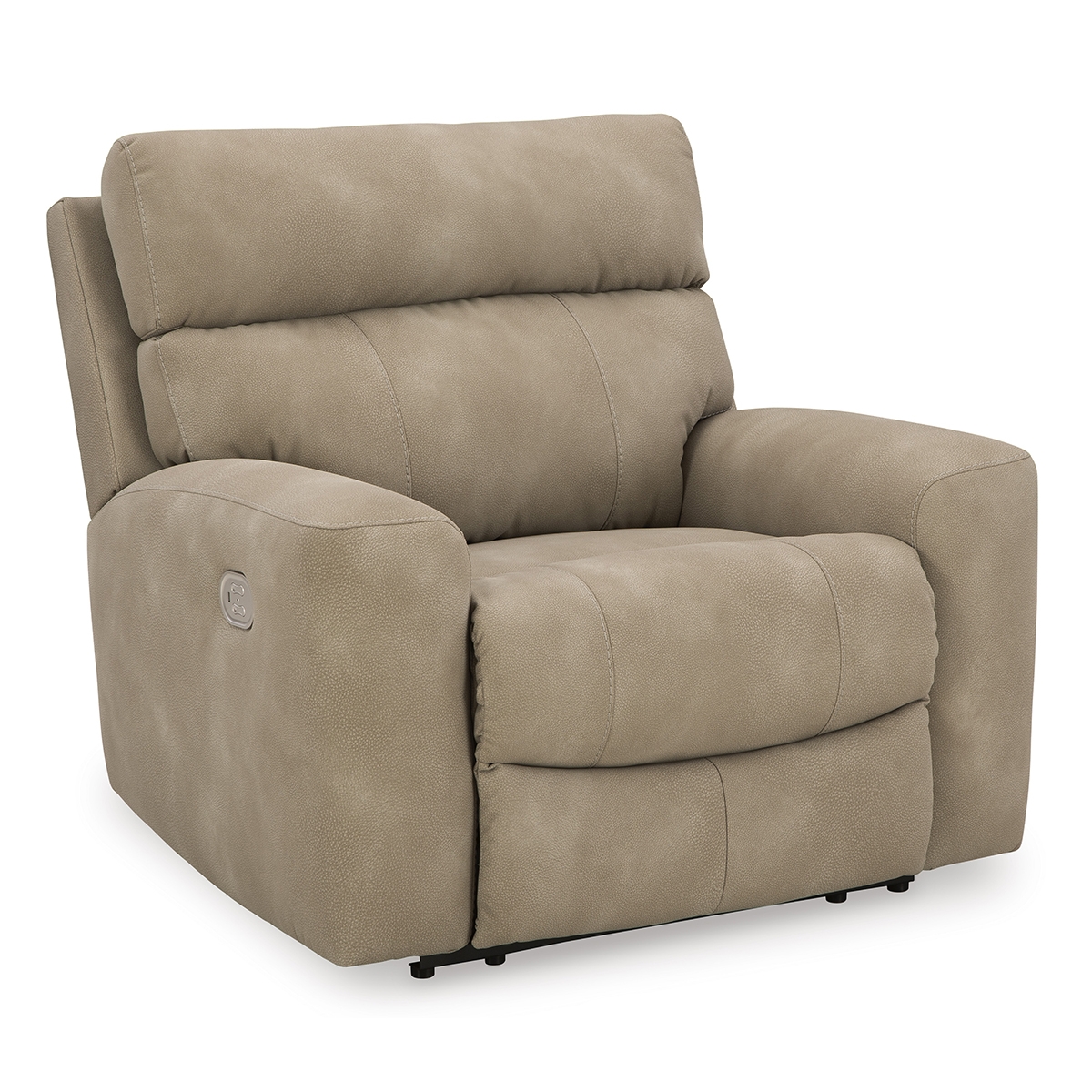 NEXT-GEN DURAPELLA SAND PHR RE | Babette's Furniture | Leesburg and The ...