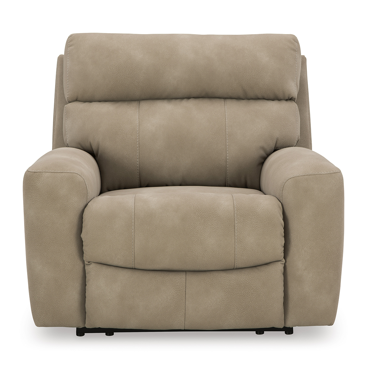 NEXT-GEN DURAPELLA SAND PHR RE | Babette's Furniture