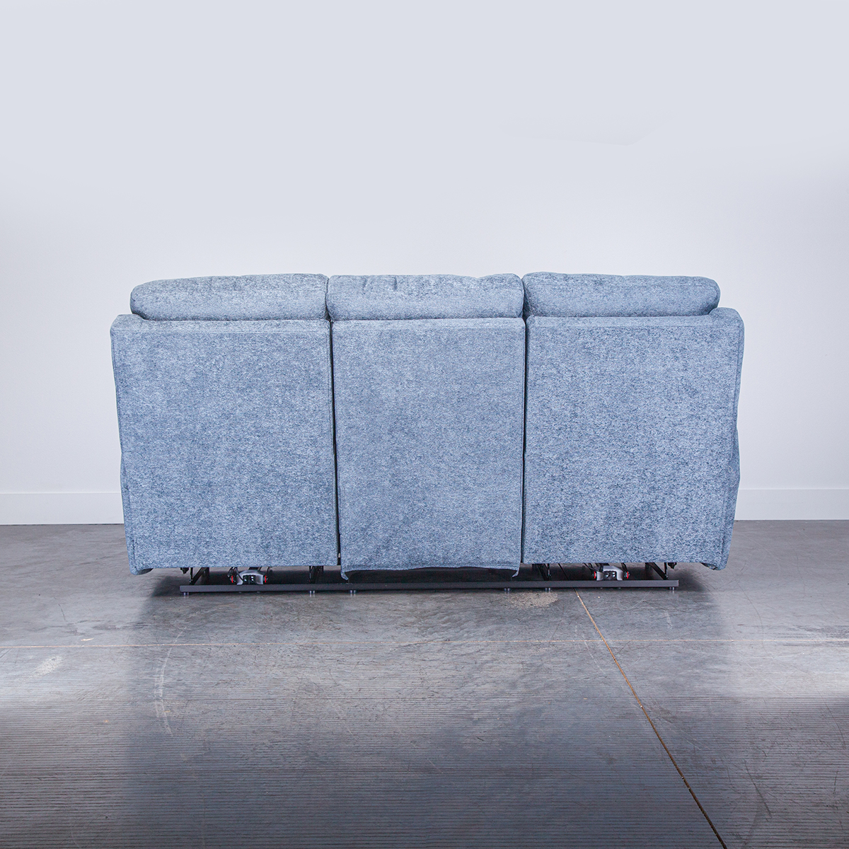 KENDALL SOFA W/PHR/LUMB | Babette's Furniture | Leesburg and The ...