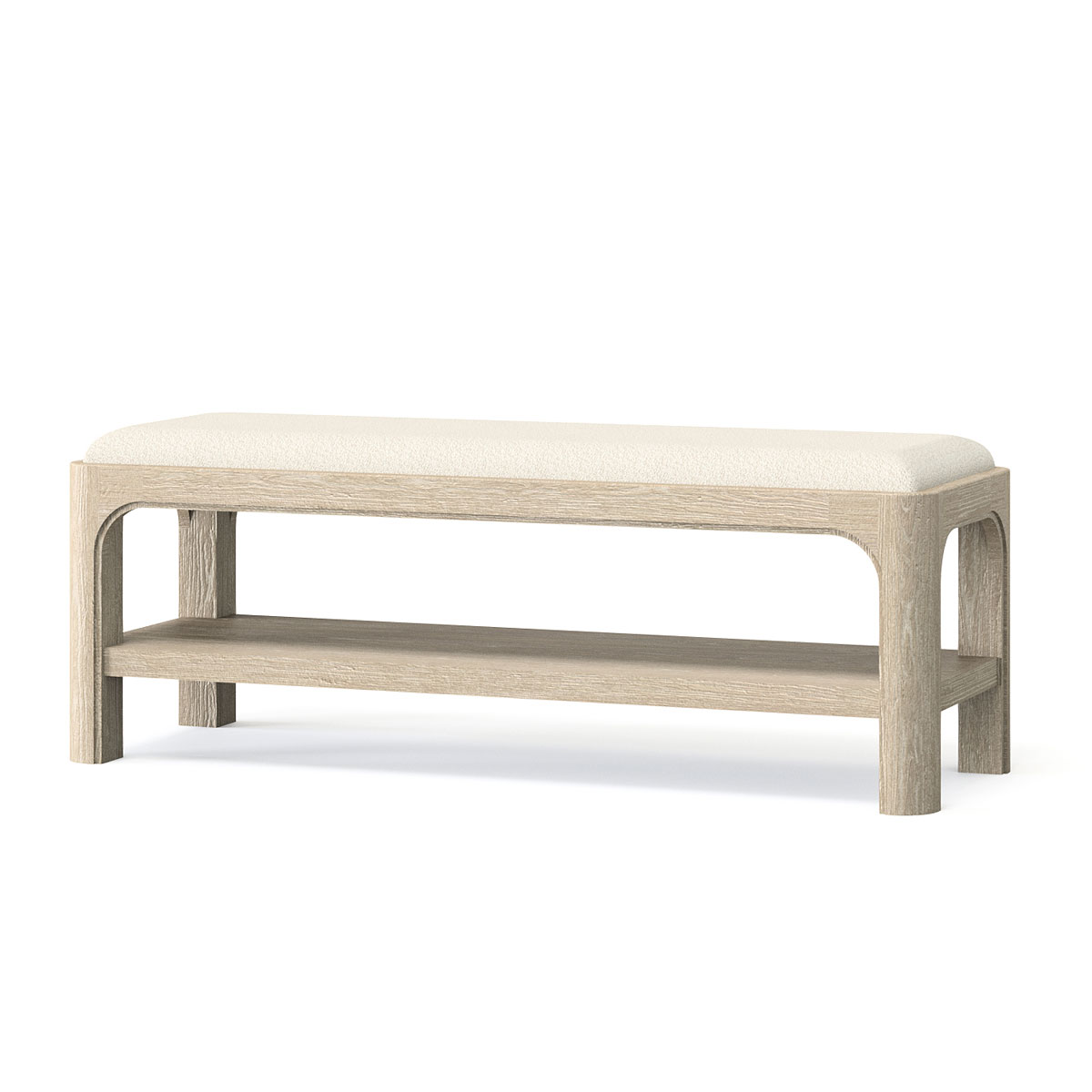 SOLANO BENCH | Near you in Leesburg and The Villages, FL.