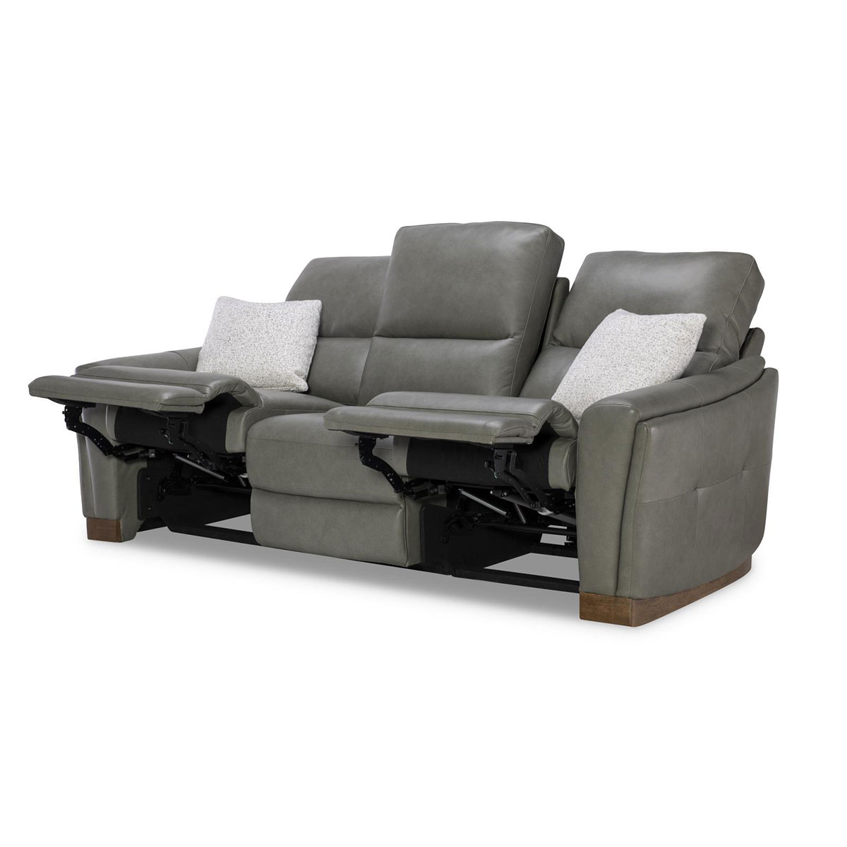 MALINA SOFA W/PHR/DROP DOWN | Babette's Furniture