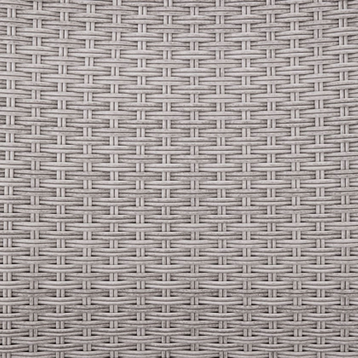 HALF MOON SOFA