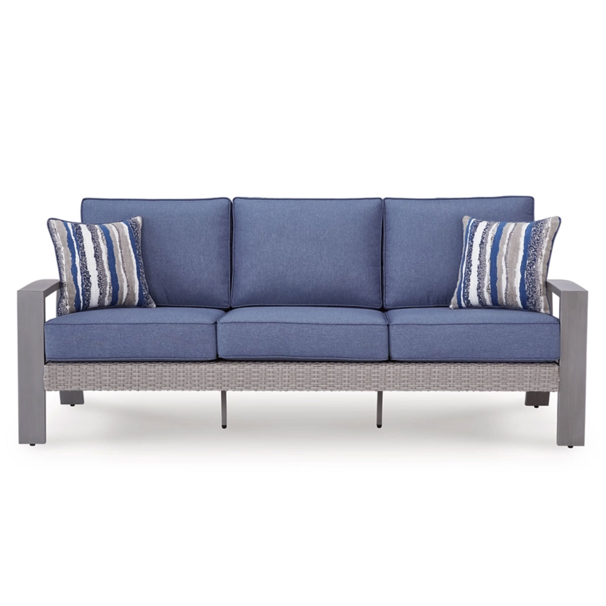 HALF MOON SOFA