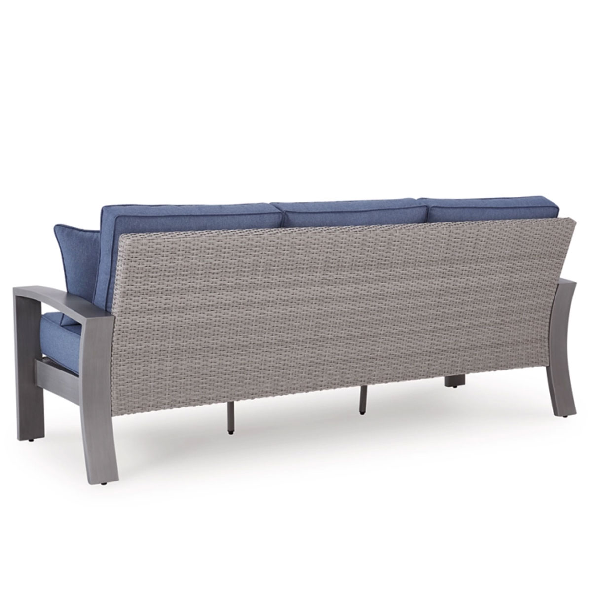 HALF MOON SOFA