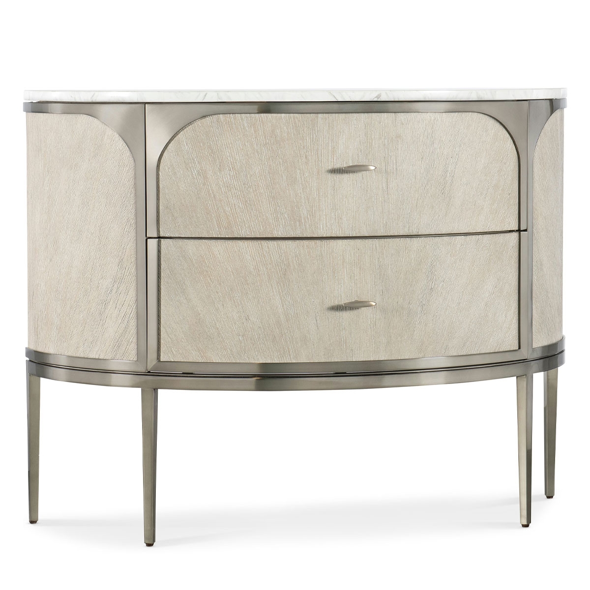 MODERN MOOD LIGHT DEMILUNE | Babette's Furniture | Leesburg and The ...