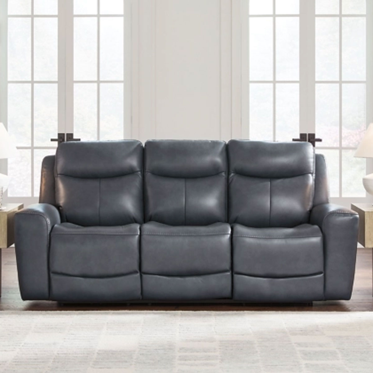 NEXT MOVE ADMIRAL PHR SOFA | Babette's Furniture