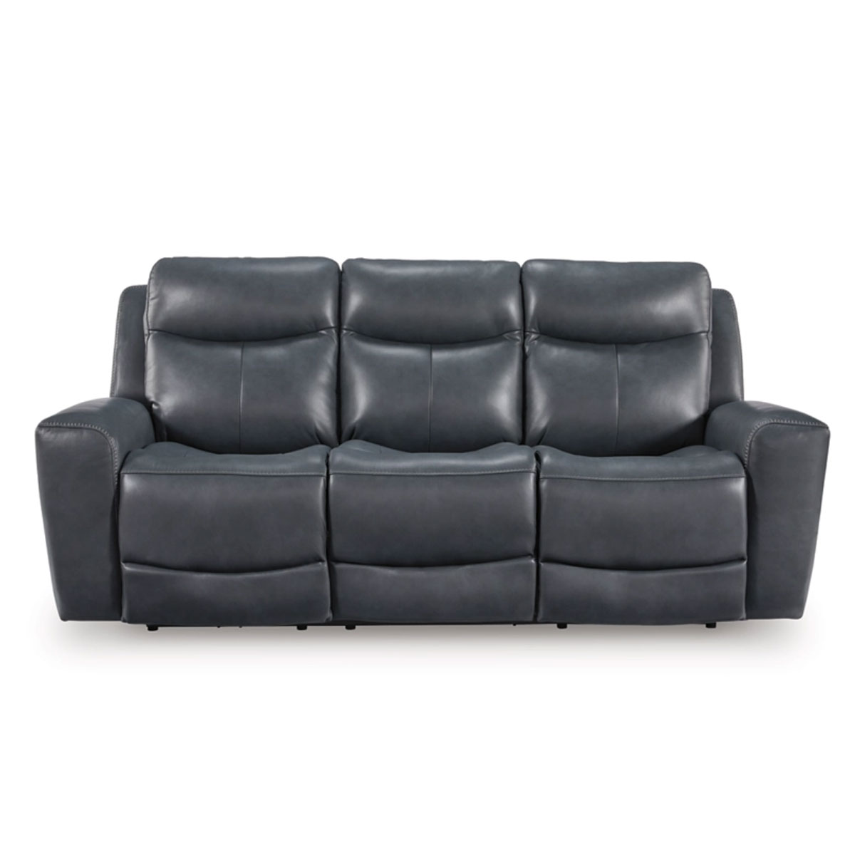 NEXT MOVE ADMIRAL PHR SOFA | Babette's Furniture