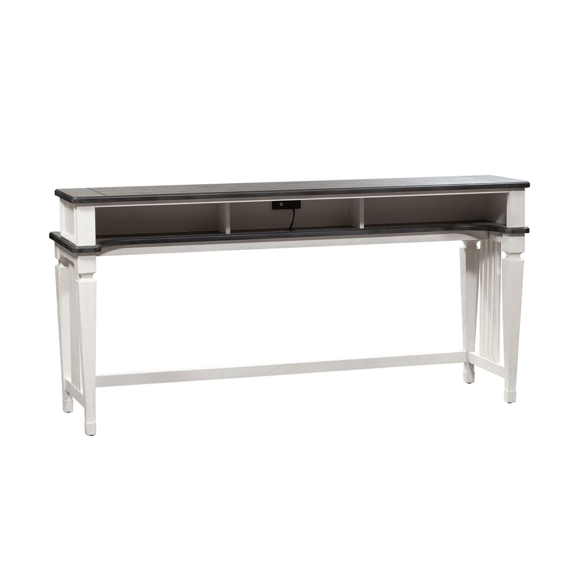 ALLYSON PARK CONSOLE BAR TBL