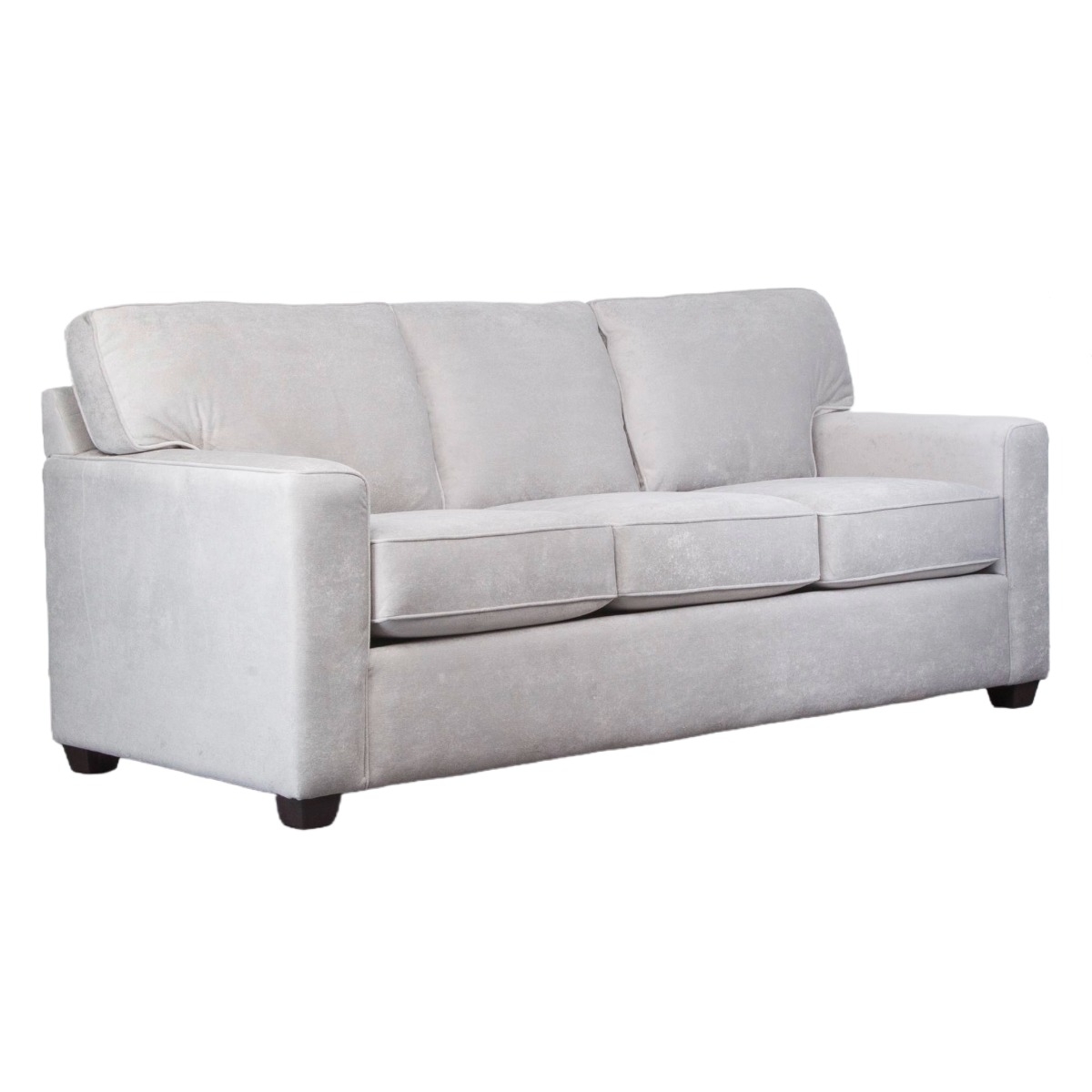 JAY SOFA W/FRAME KIT | Babette's Furniture