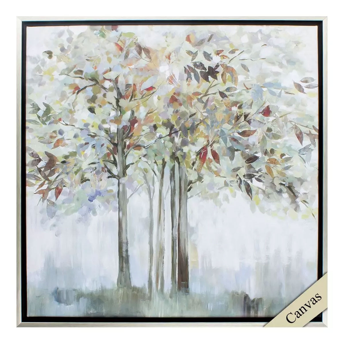 COLORFUL TREE FRM ART | Near you in Leesburg and The Villages, FL.