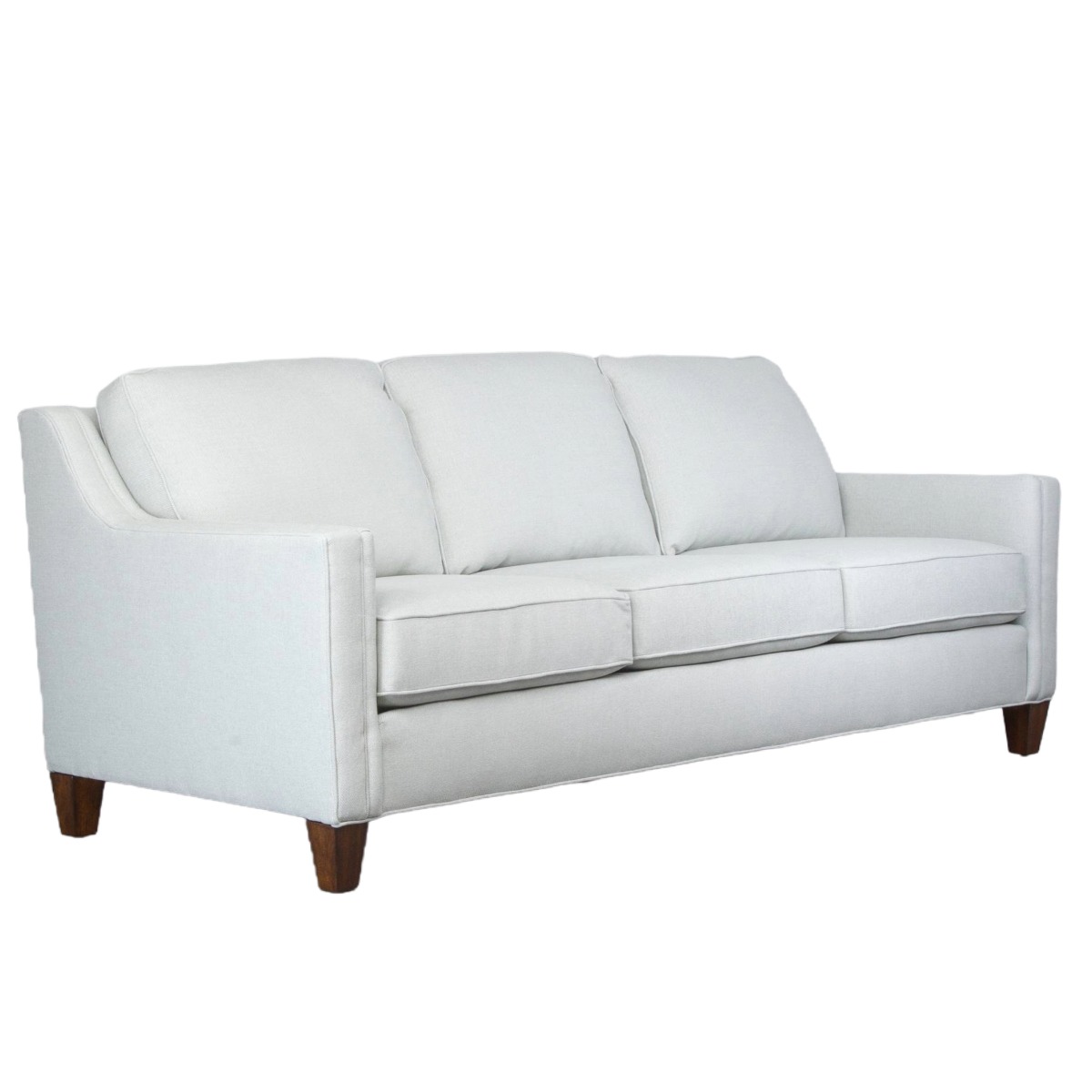 FINLEY SOFA