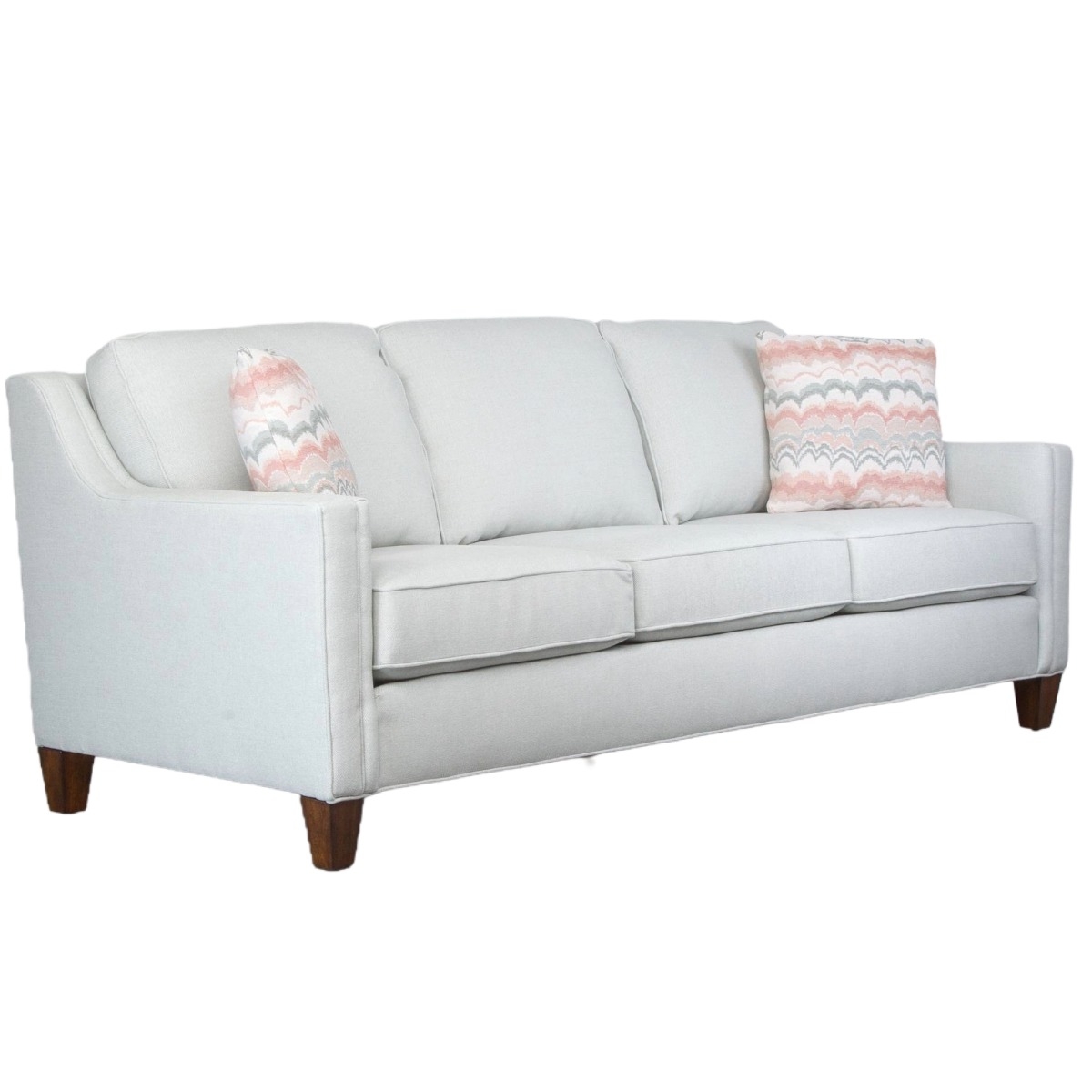 FINLEY SOFA