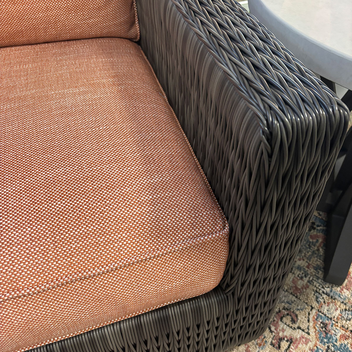 CYPRESS POINT FOUR PIECE SET | Babette's Furniture