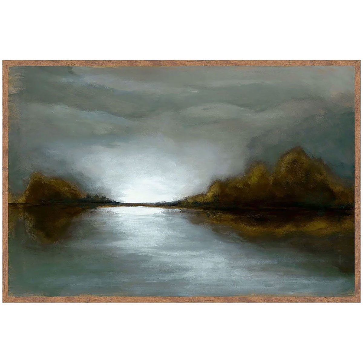 LIGHT REFLECTIONS ART | Babette's Furniture