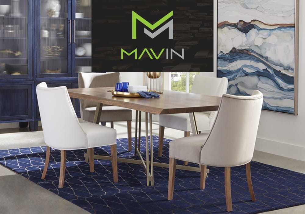 Mavin Furniture